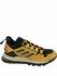 Кроссовки adidas Terrex Low, размер 10 US, yellow
