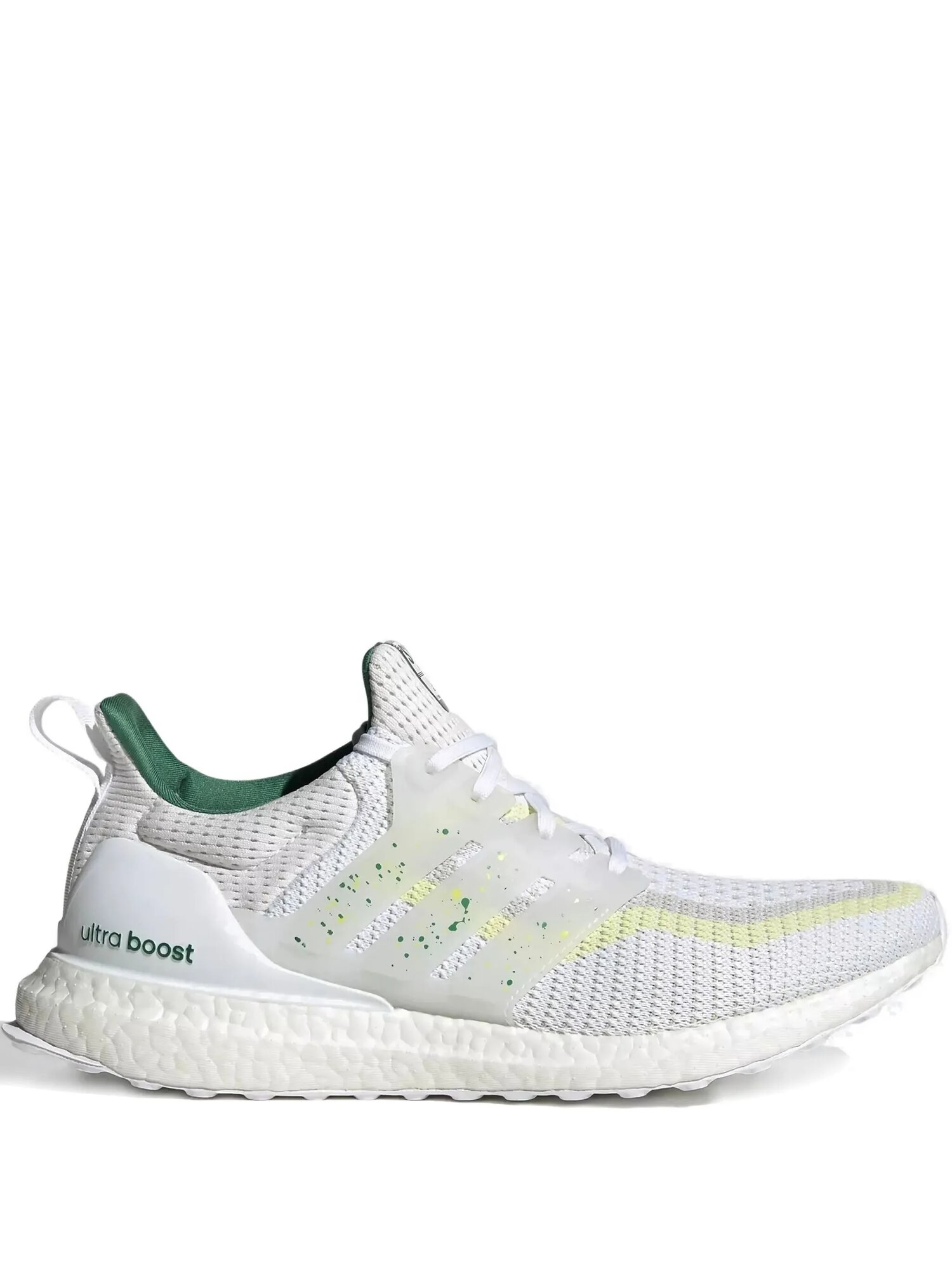 Кроссовки Ultraboost DNA CTY Sydney