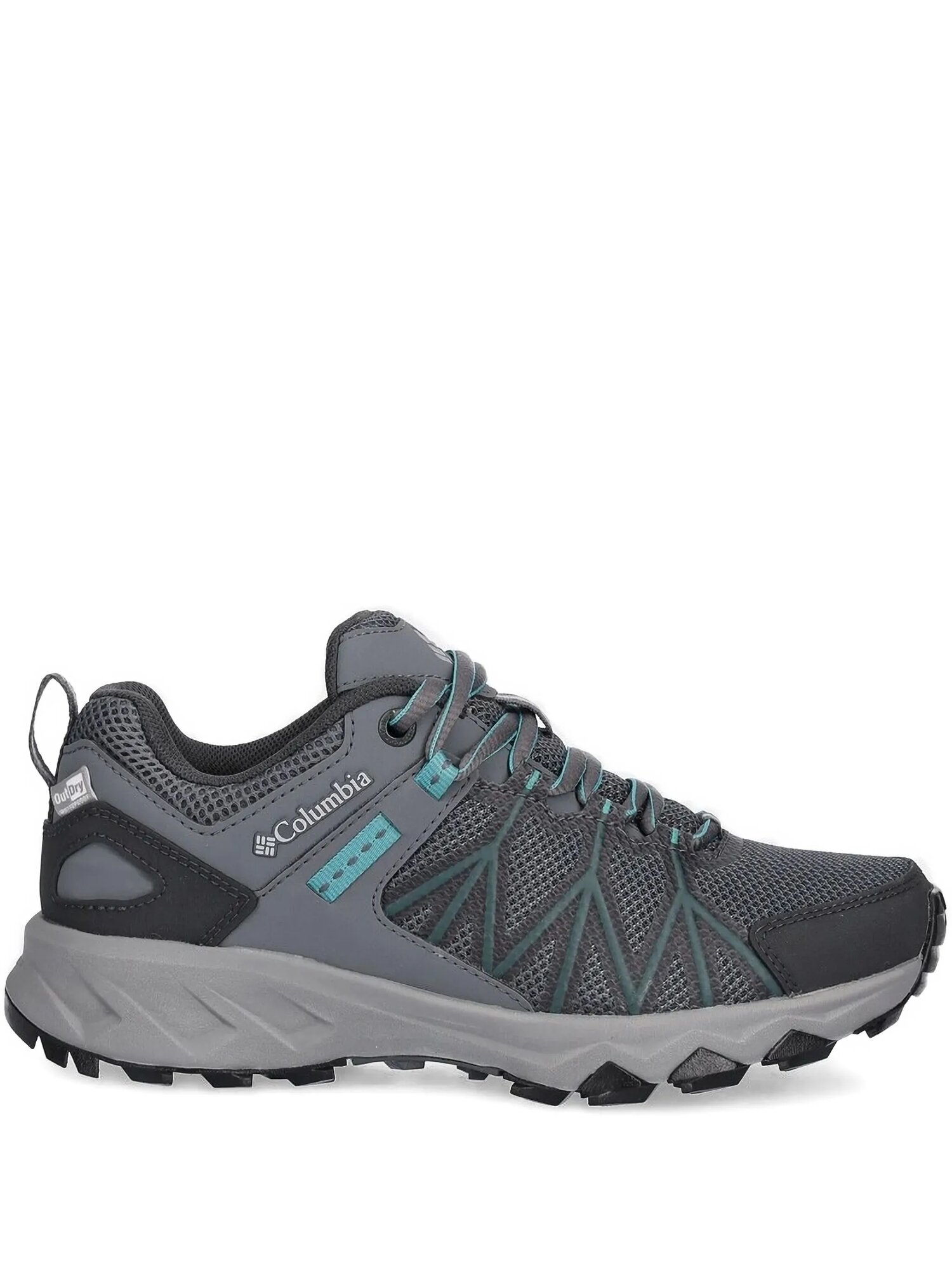 Кроссовки Peakfreak™ II Outdry™