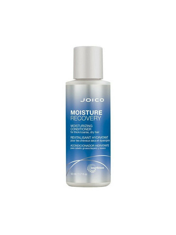 Кондиционер Joico Moisture Recovery 50 мл