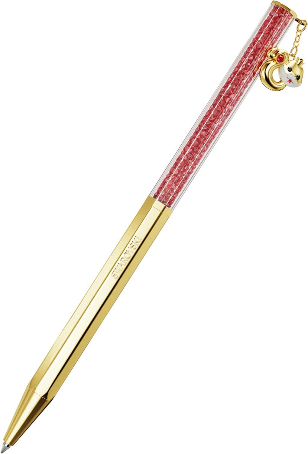 Шариковая ручка Swarovski 5699334