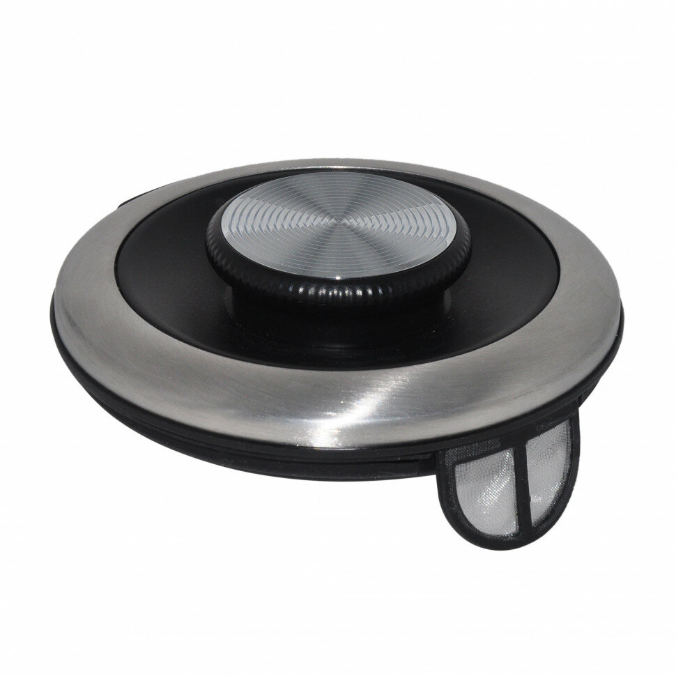 Крышка чайника Stonberg K-108CRB (в сборе) K-108CRB-KryS