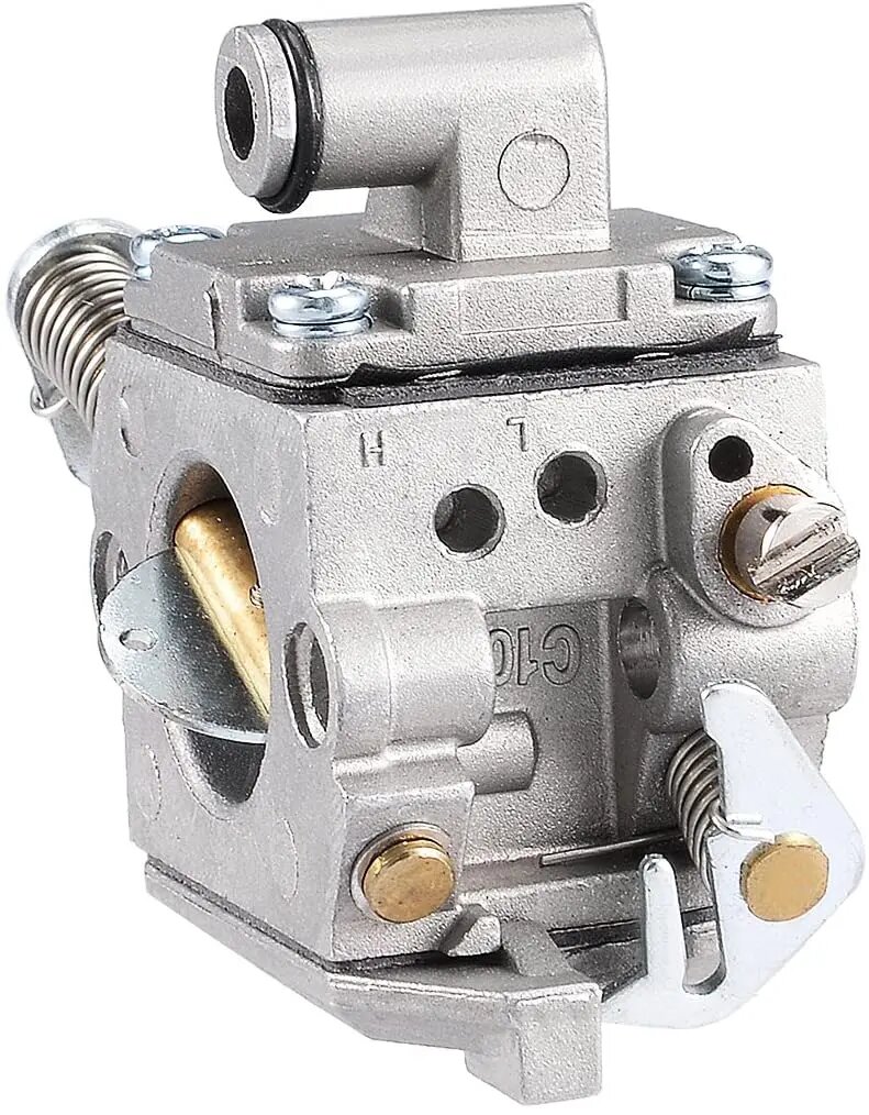 Карбюратор ANENG для бензопил Stihl MS170 MS180