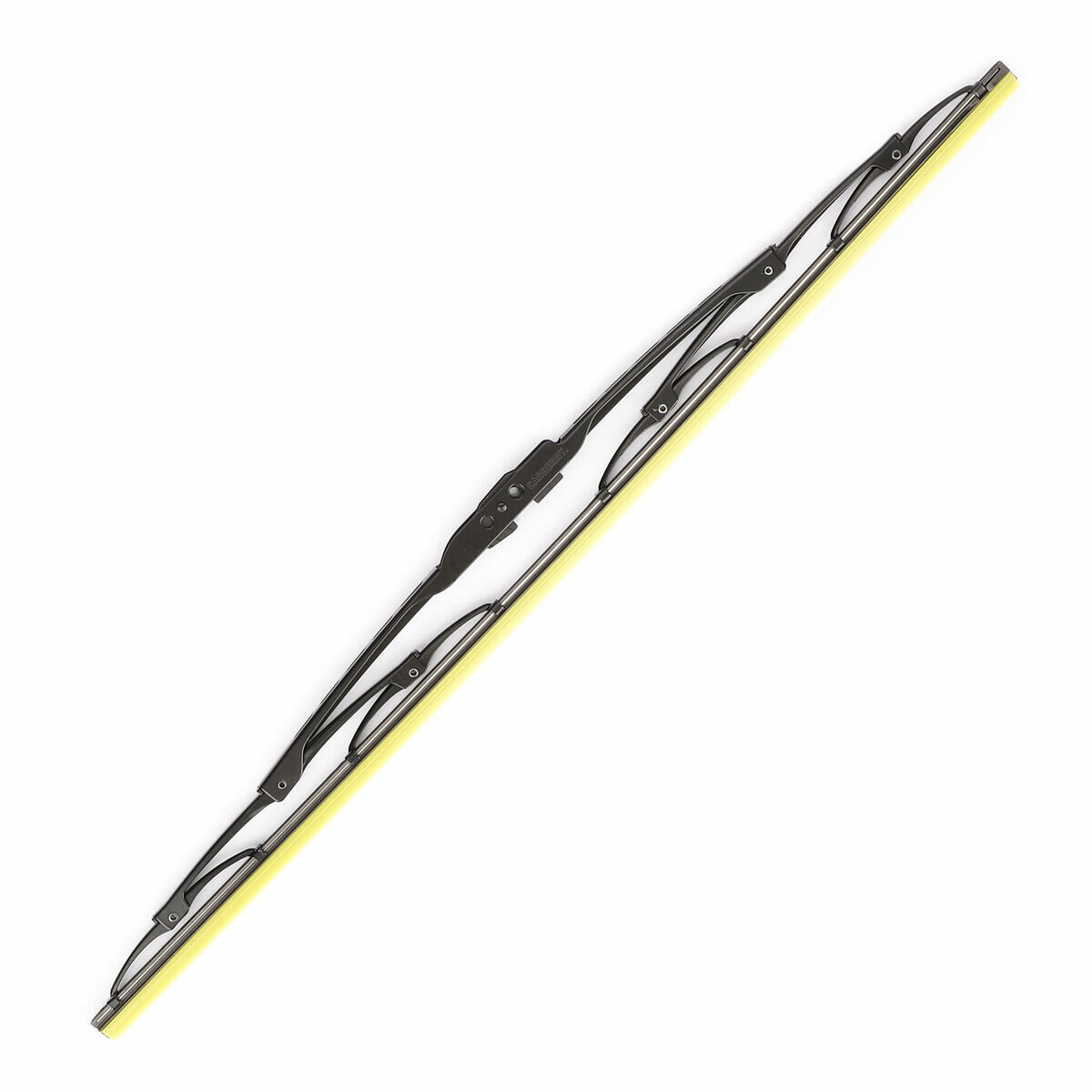 Щетка Стеклоочистителя Standart 550Мм(Carberry 26Ca55)