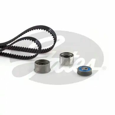 Ремкомплект ГРМ Hyundai Santa Fe 2.4i 01-06