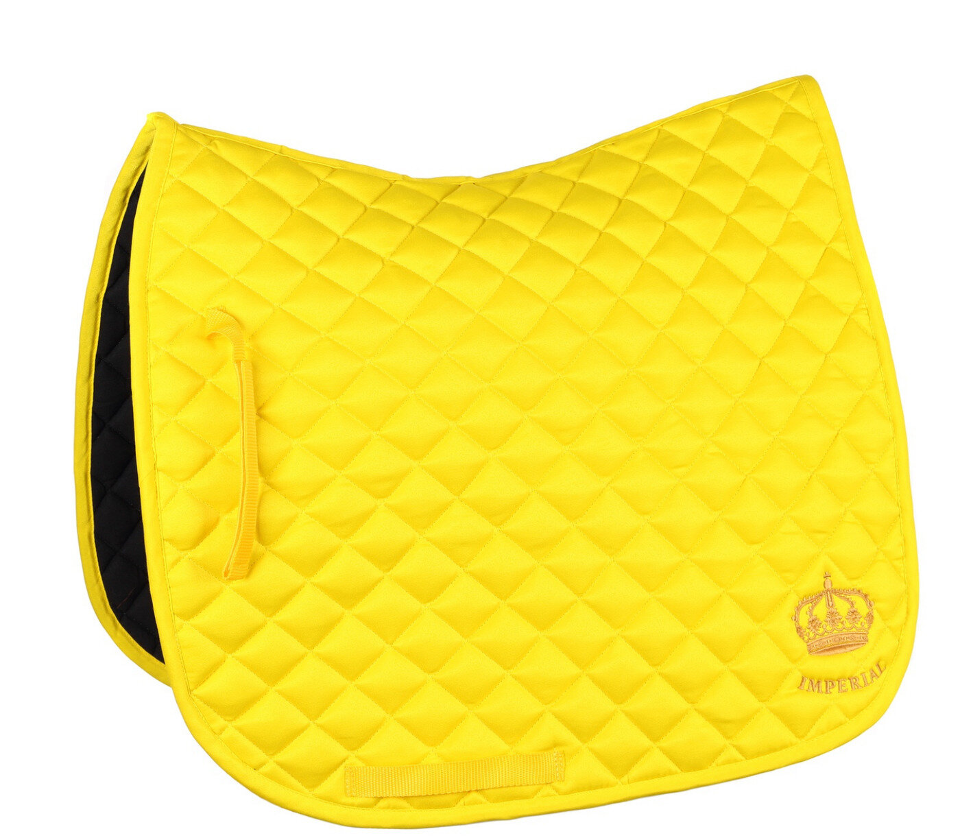 Вальтрап выездковый Империал