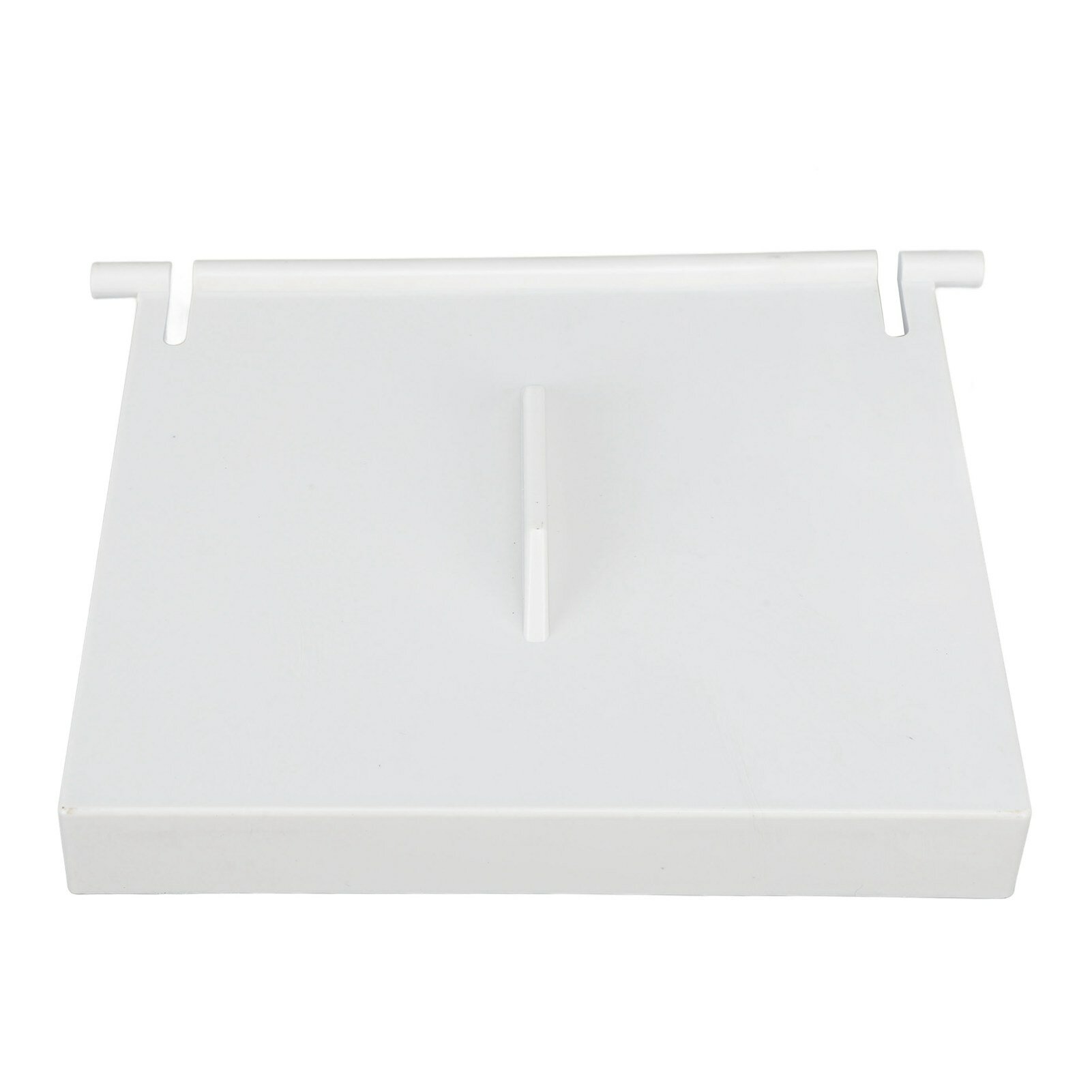 Hayward 8926 Скиммер сменный водосливной клапан пластиковый скиммерный клапан для бассейнов