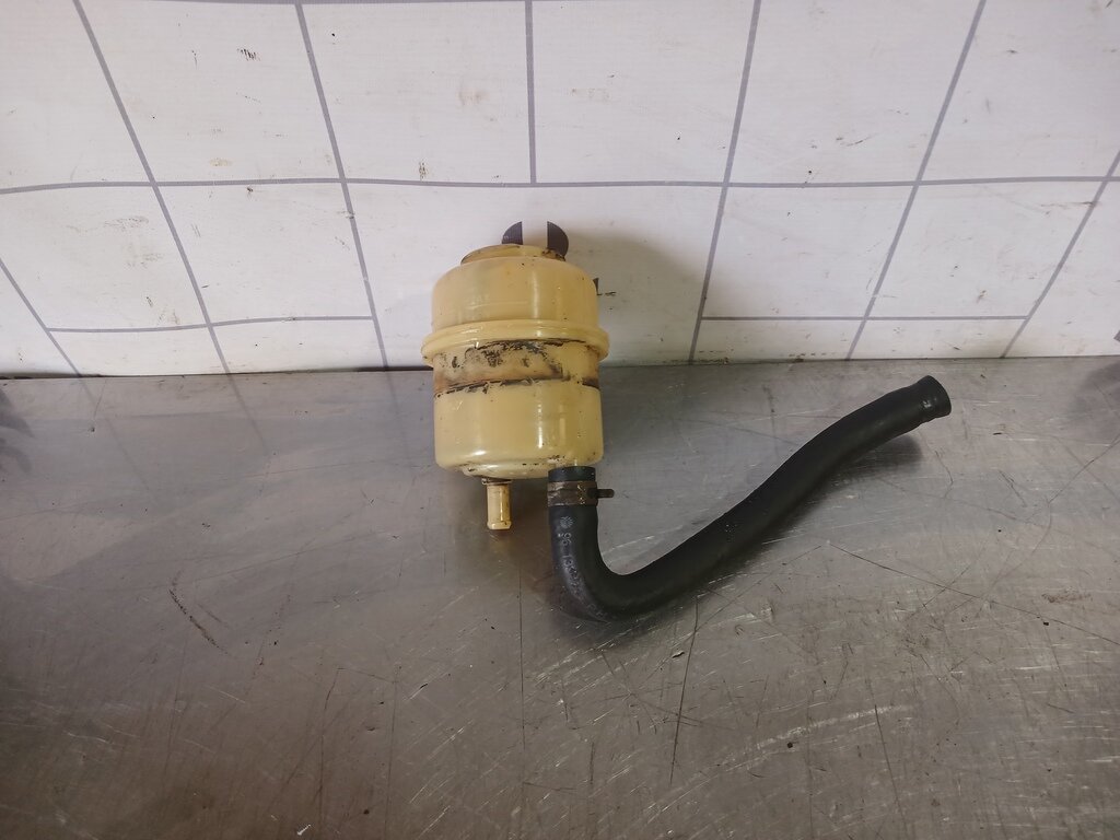 Бачок гидроусилителя Daewoo Espero 91-99