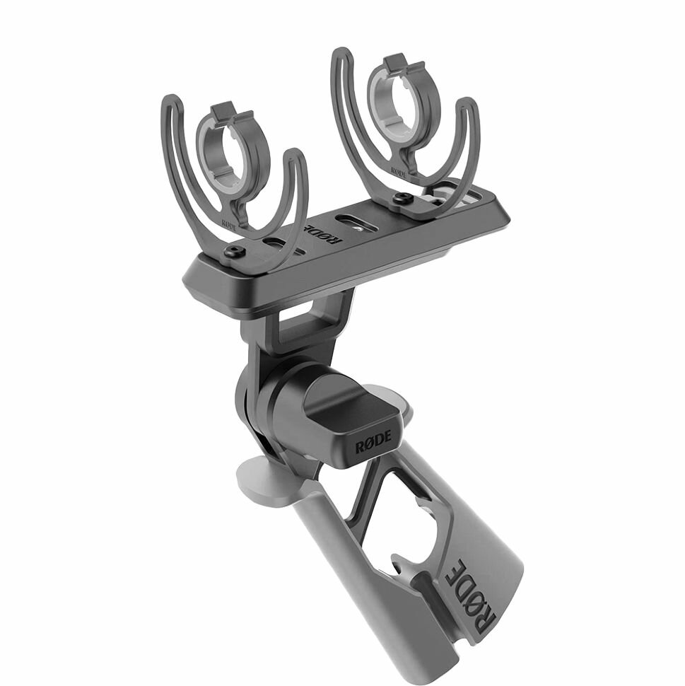 Держатель микрофона RODE PG2-R