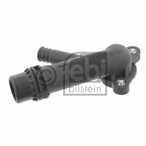 Фланец системы охлаждения Febi 28401 для BMW 3 серия E36, E46, Z3 E36