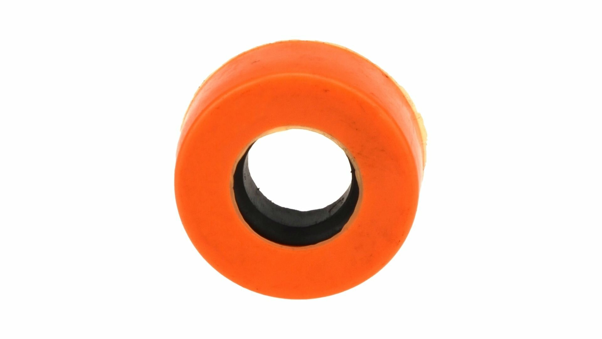 Стопор коронки 6i6609 Aili для экскаватора Caterpillar серии J600