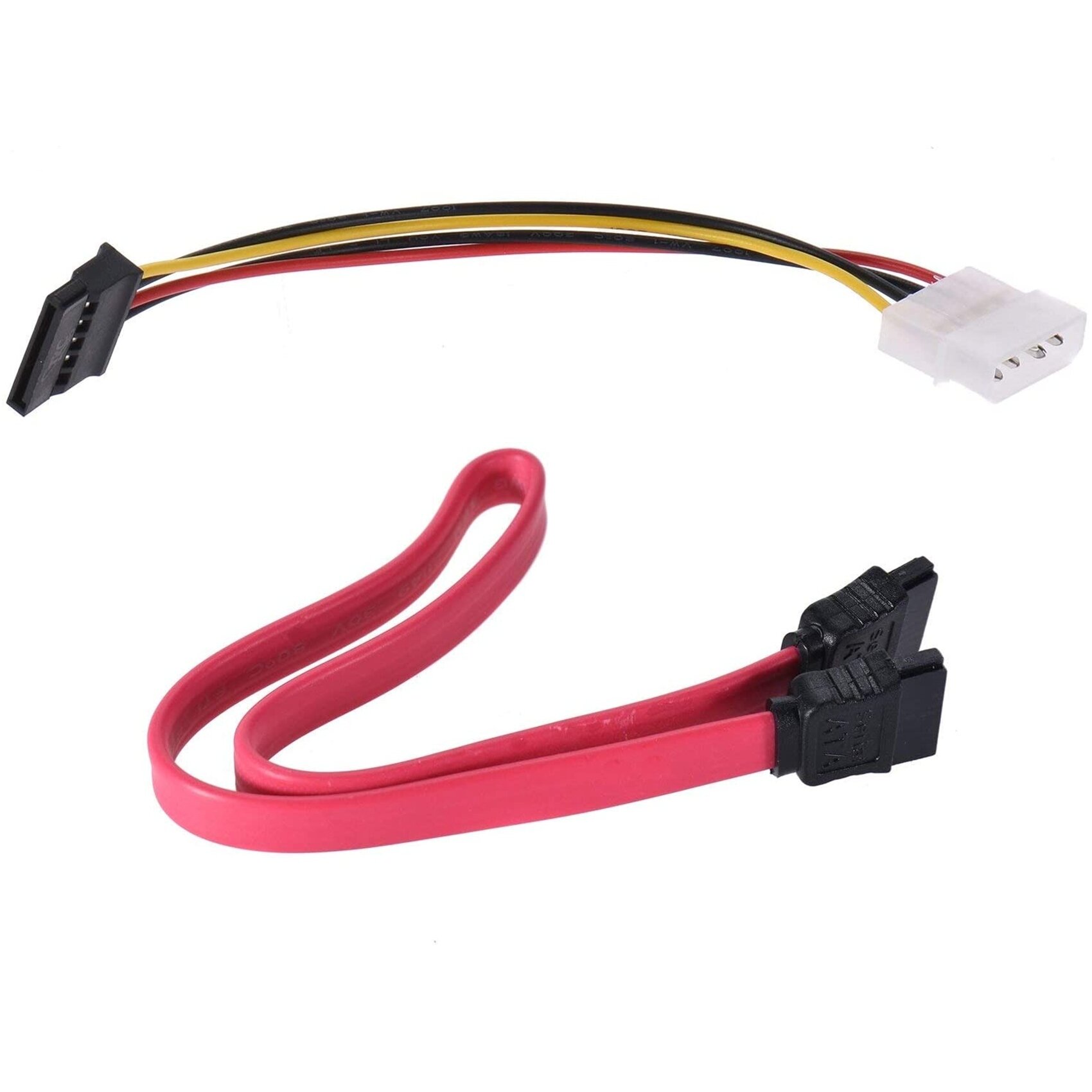 Адаптер-переходник SATA PATA IDE Drive to USB 2.0 с вадаптер