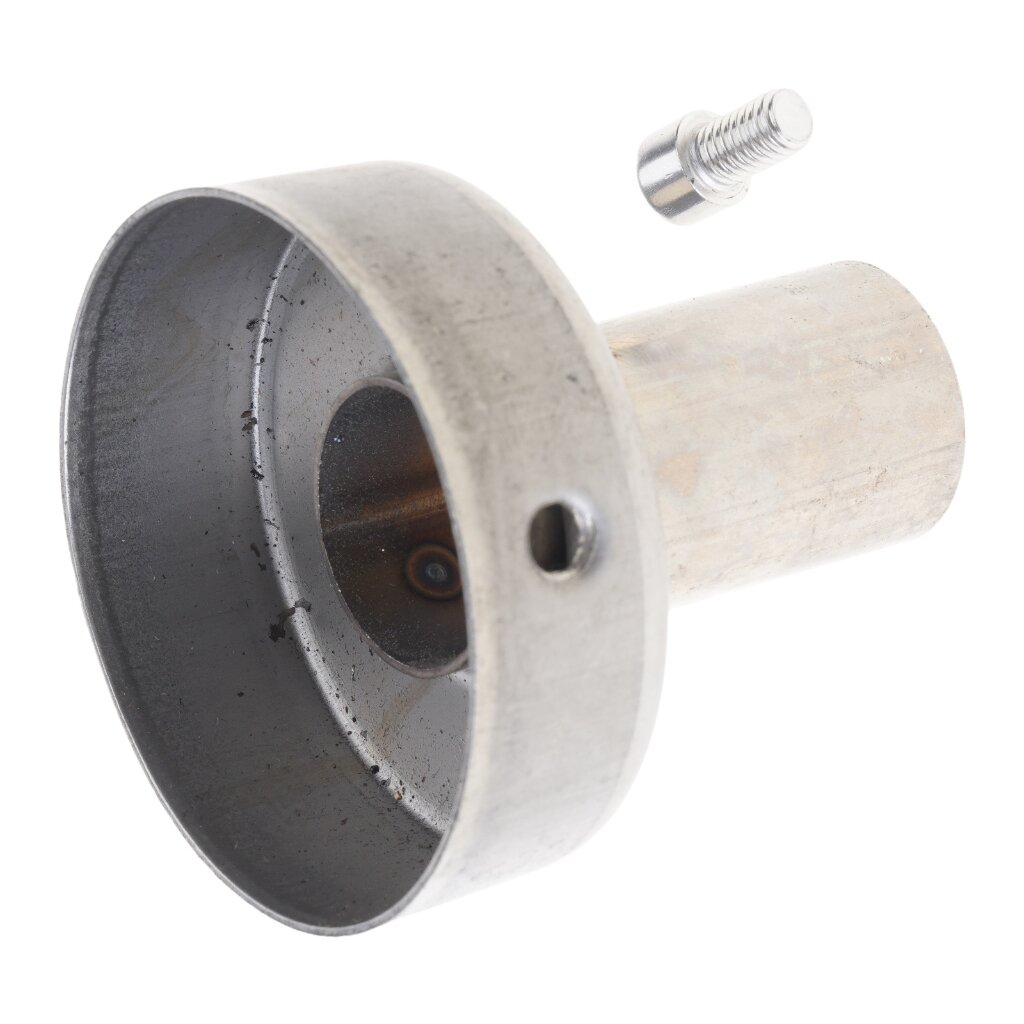 Глушитель выхлопной трубы DB killer Catalyst Глушитель выхлопных газов мотоцикла Глушитель шума выхлопной трубы