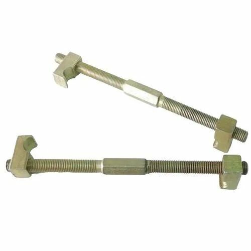 Стяжка пружин (Обнинск: М14, L220 мм)