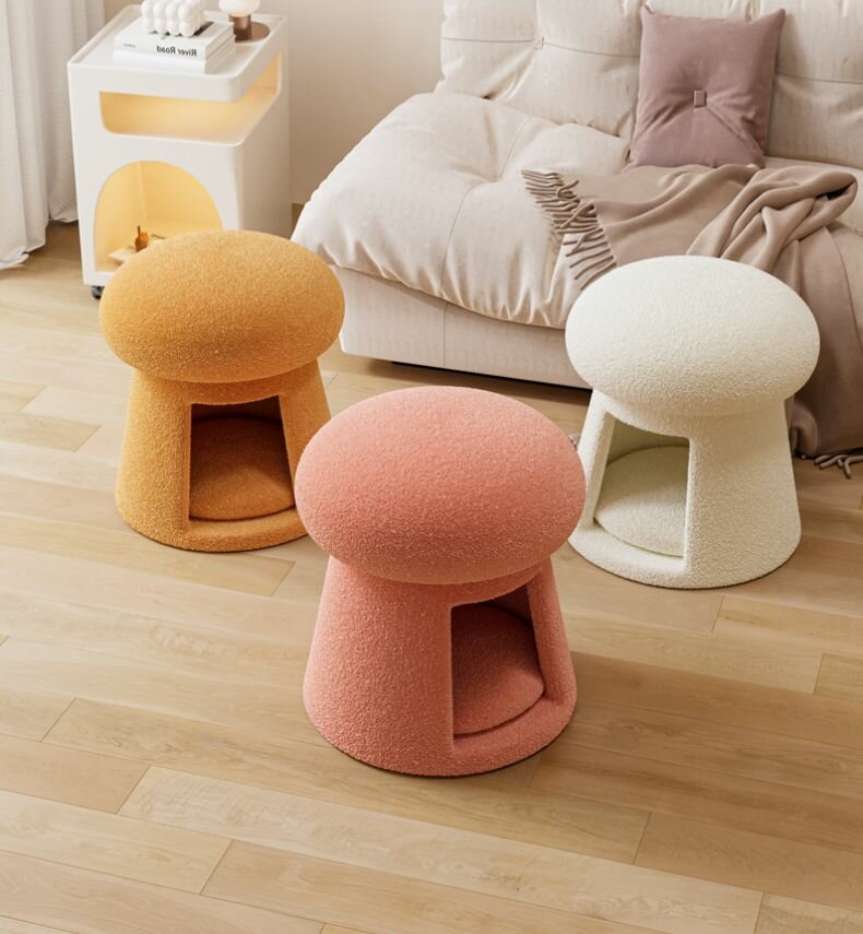 Будка для собак