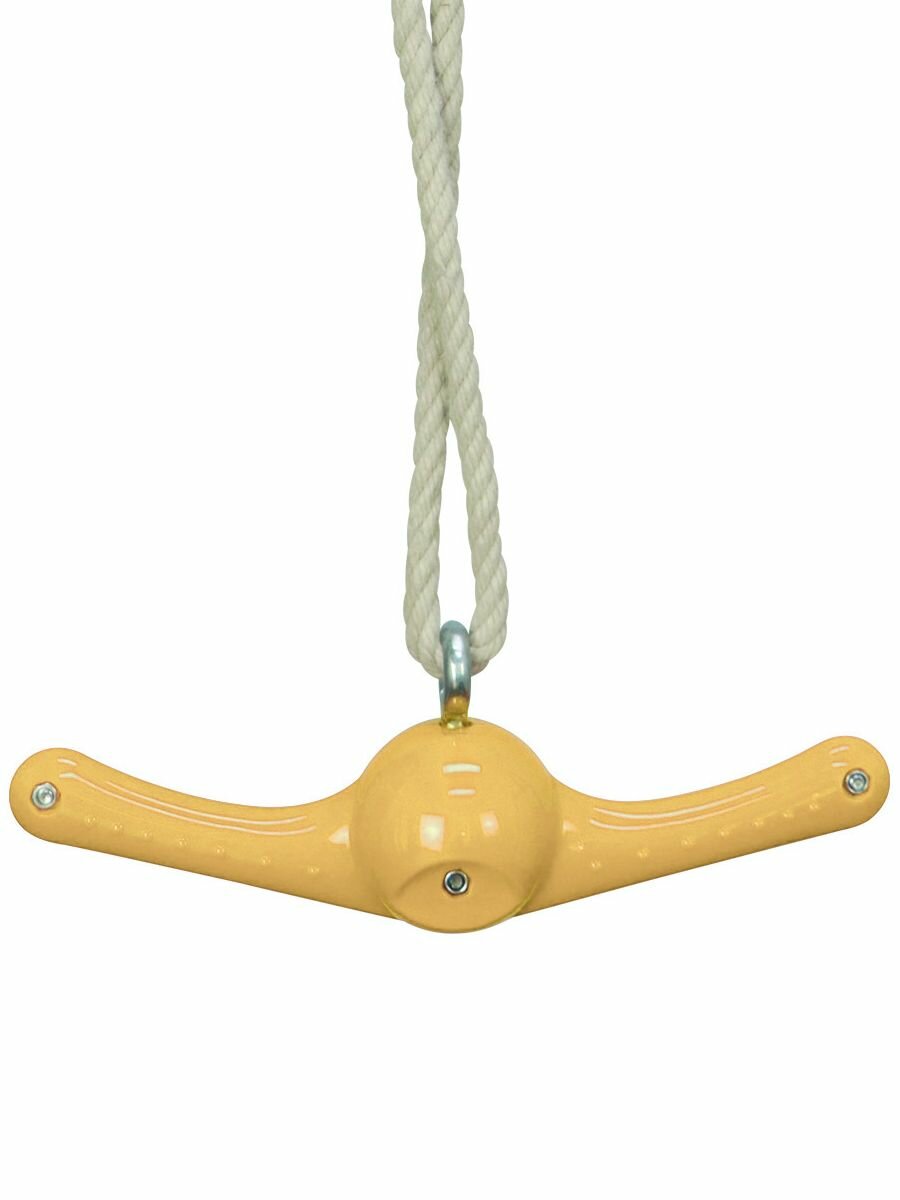 Новая детская комбинация вращающихся на 360 градусов качелей whirlwind