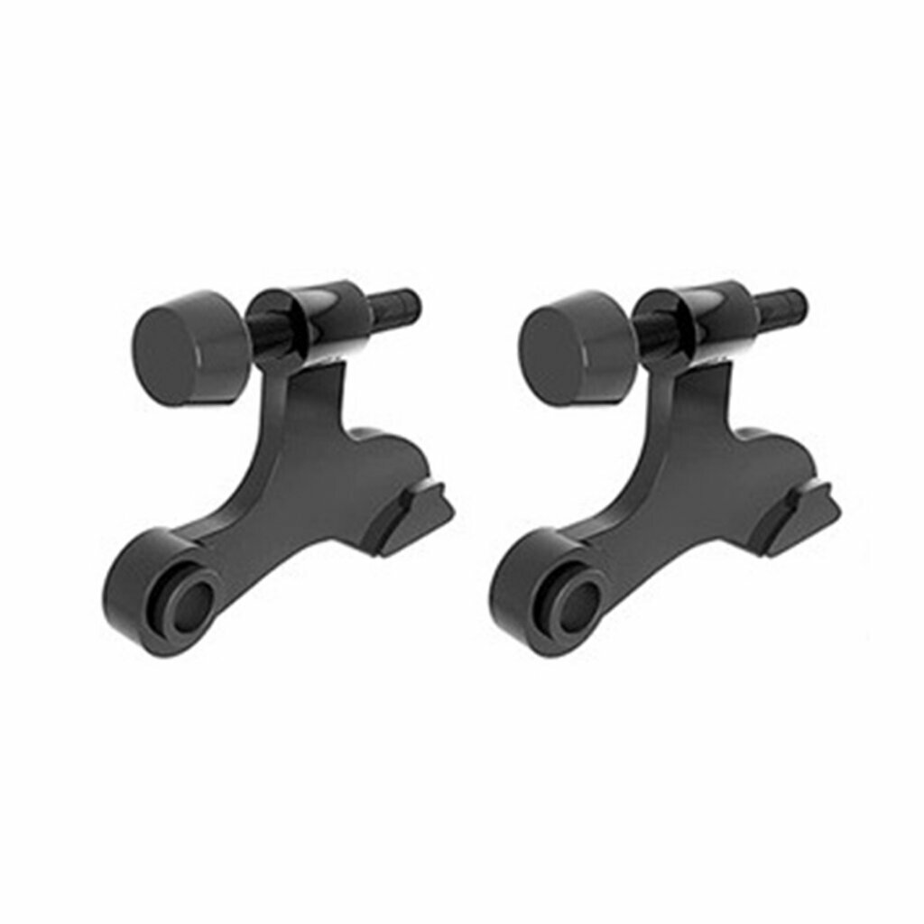 Сверхпрочные дверные петли Усовершенствованные Дверные стопоры повышенной прочности для повышения долговечности