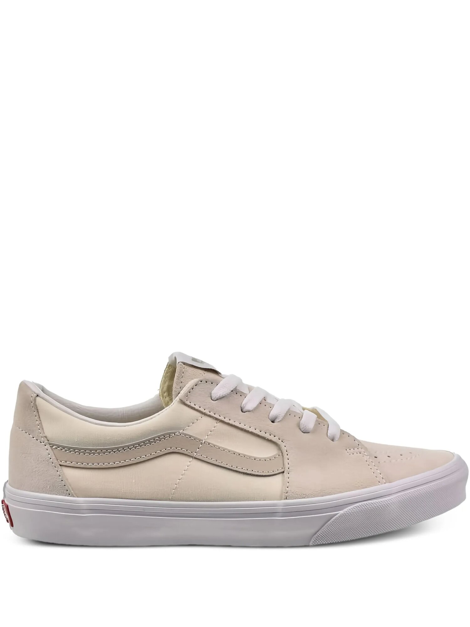 Кроссовки Sk8-Low