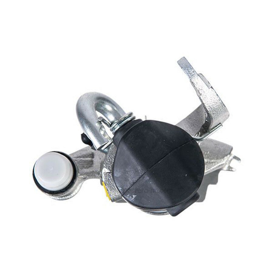 STELLOX 0590735SX суппорт тормозной задний левый! без скобы\ Ford Mondeo 93-00