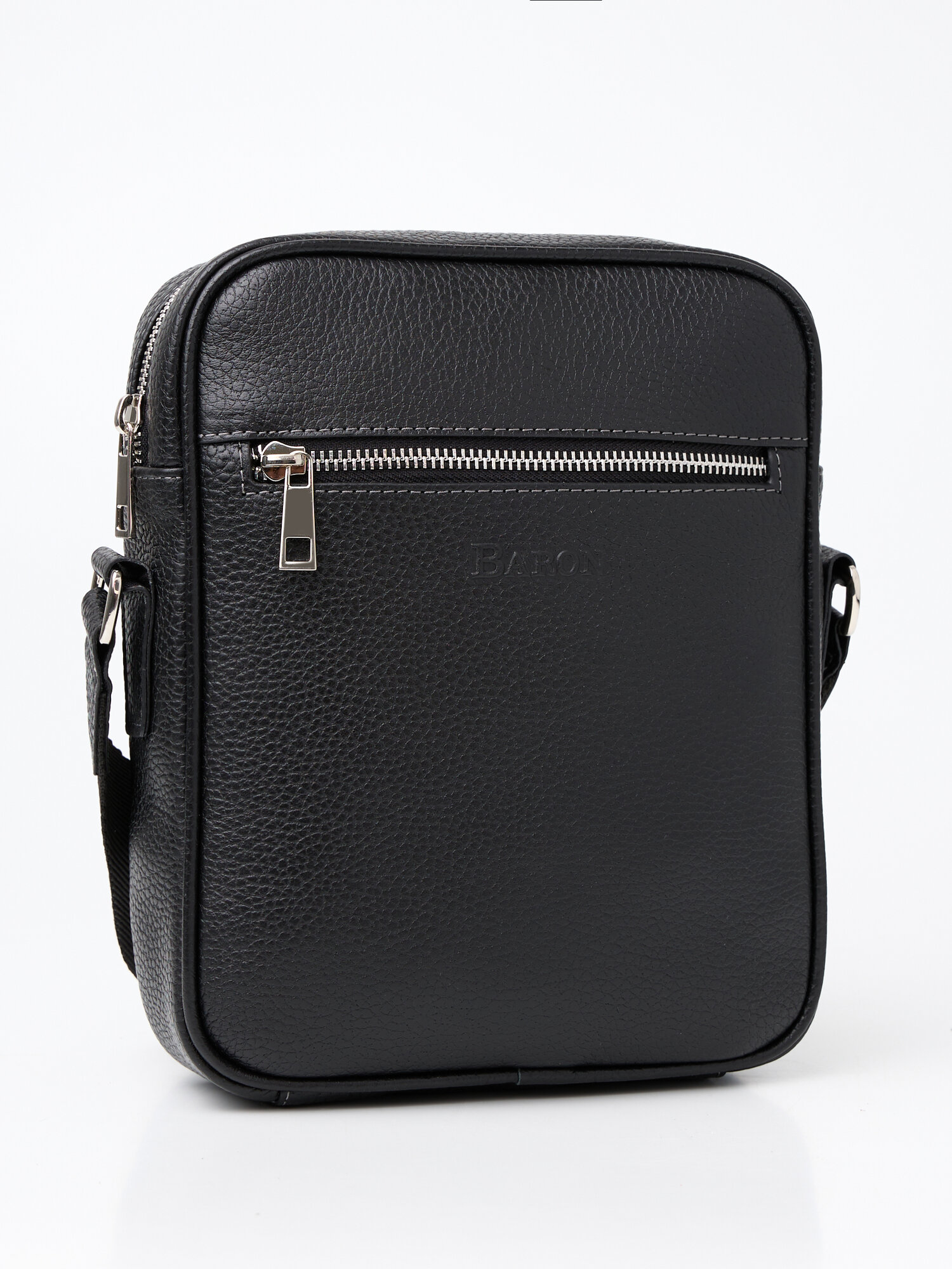 Сумка планшет