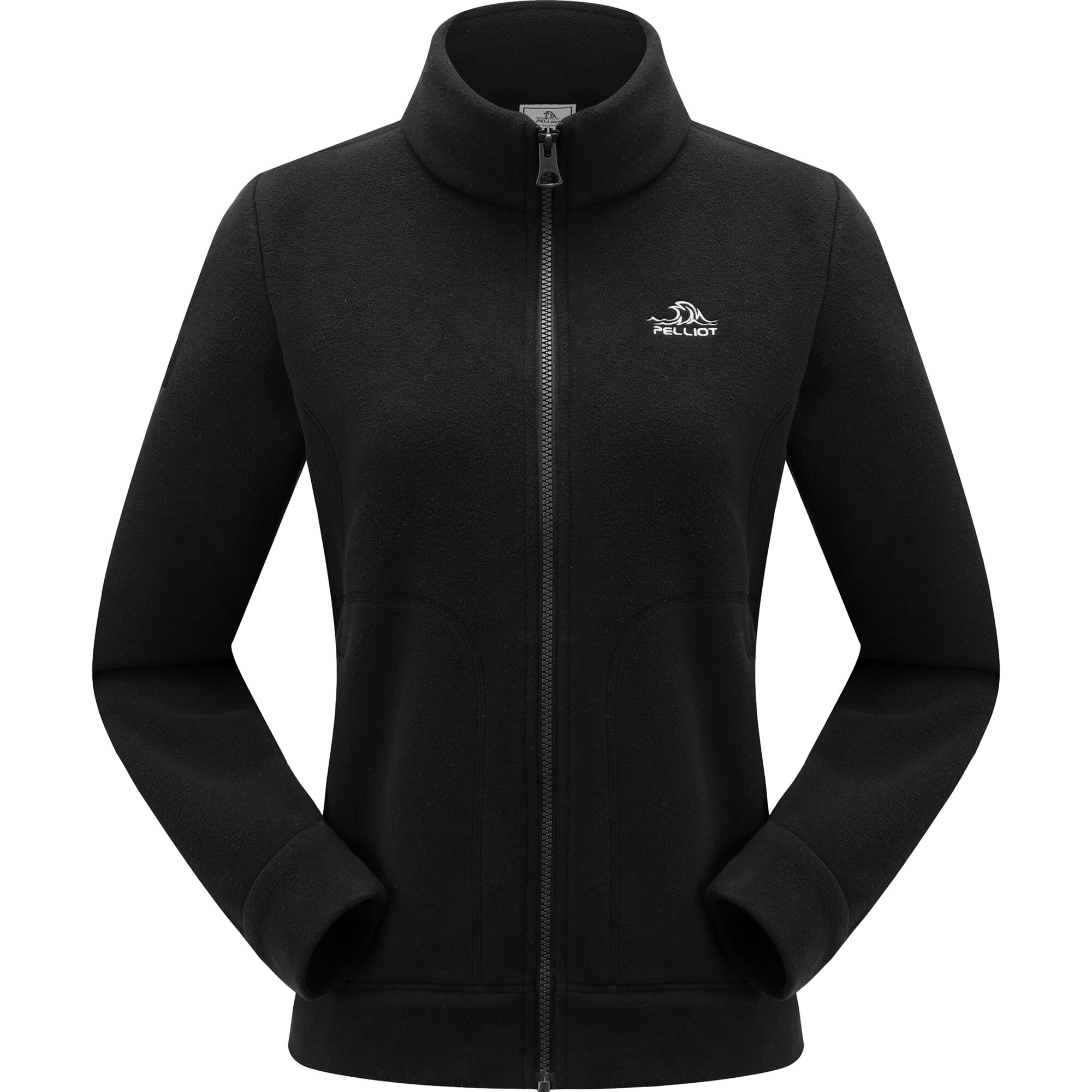 Куртка джинсовая новая коллекция