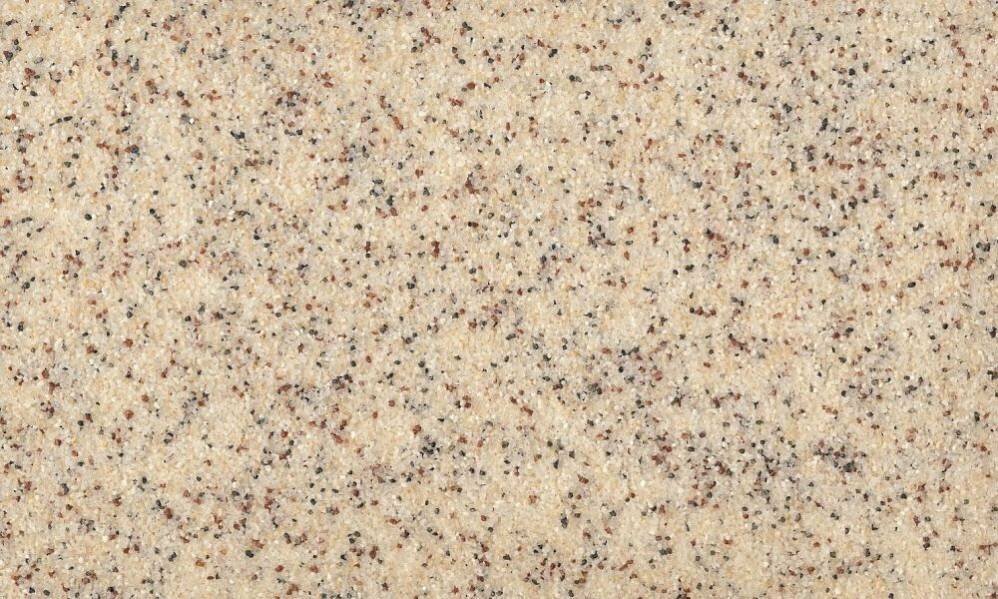 Декоративная Мраморная Штукатурка Bayramix Ecostone 979 15кг с Естественным Блеском Натурального Камня / Байрамикс Экостоун.