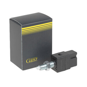 Датчик стоп-сигнала GANZ арт. gih04004