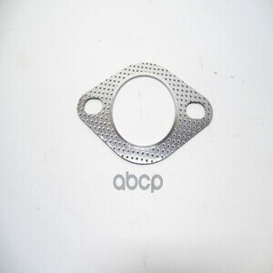 Прокладка выхлопной трубы GEELY арт. 1064000052