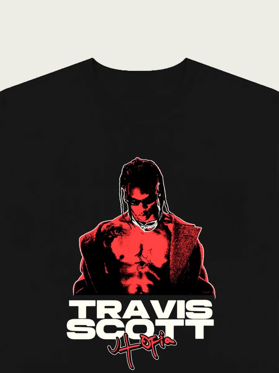 Футболка спортивная