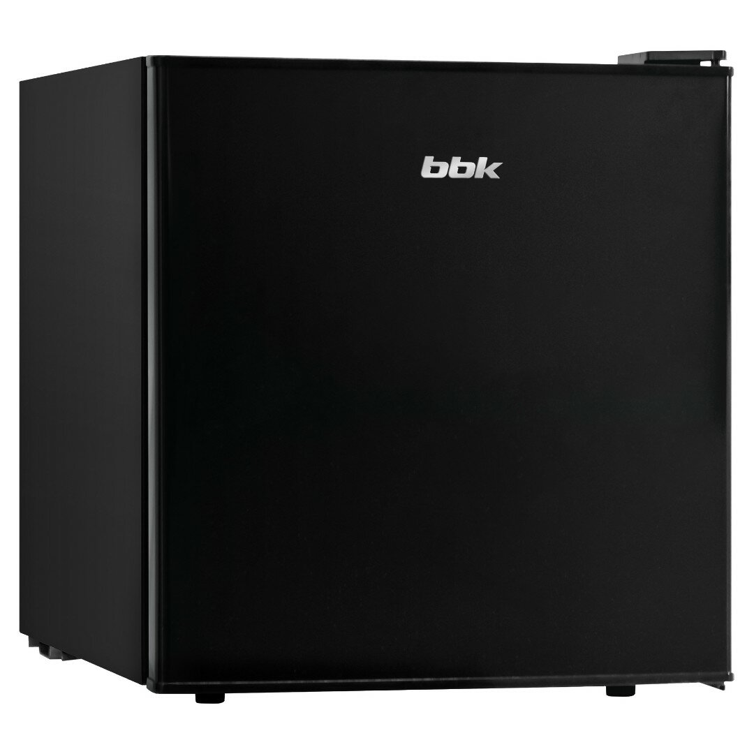 Отдельно стоящий холодильник BBK RF-051