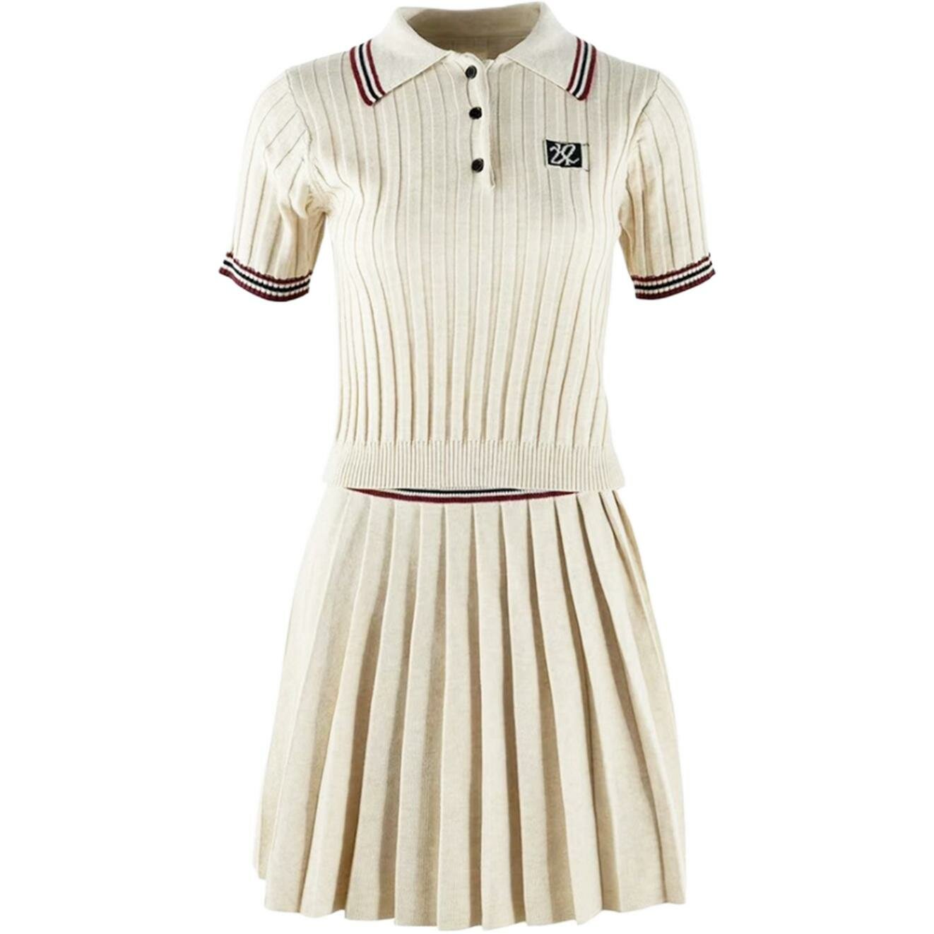 Комплект одежды