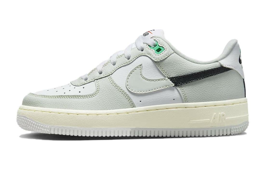 Кроссовки Air Force 1 Low
