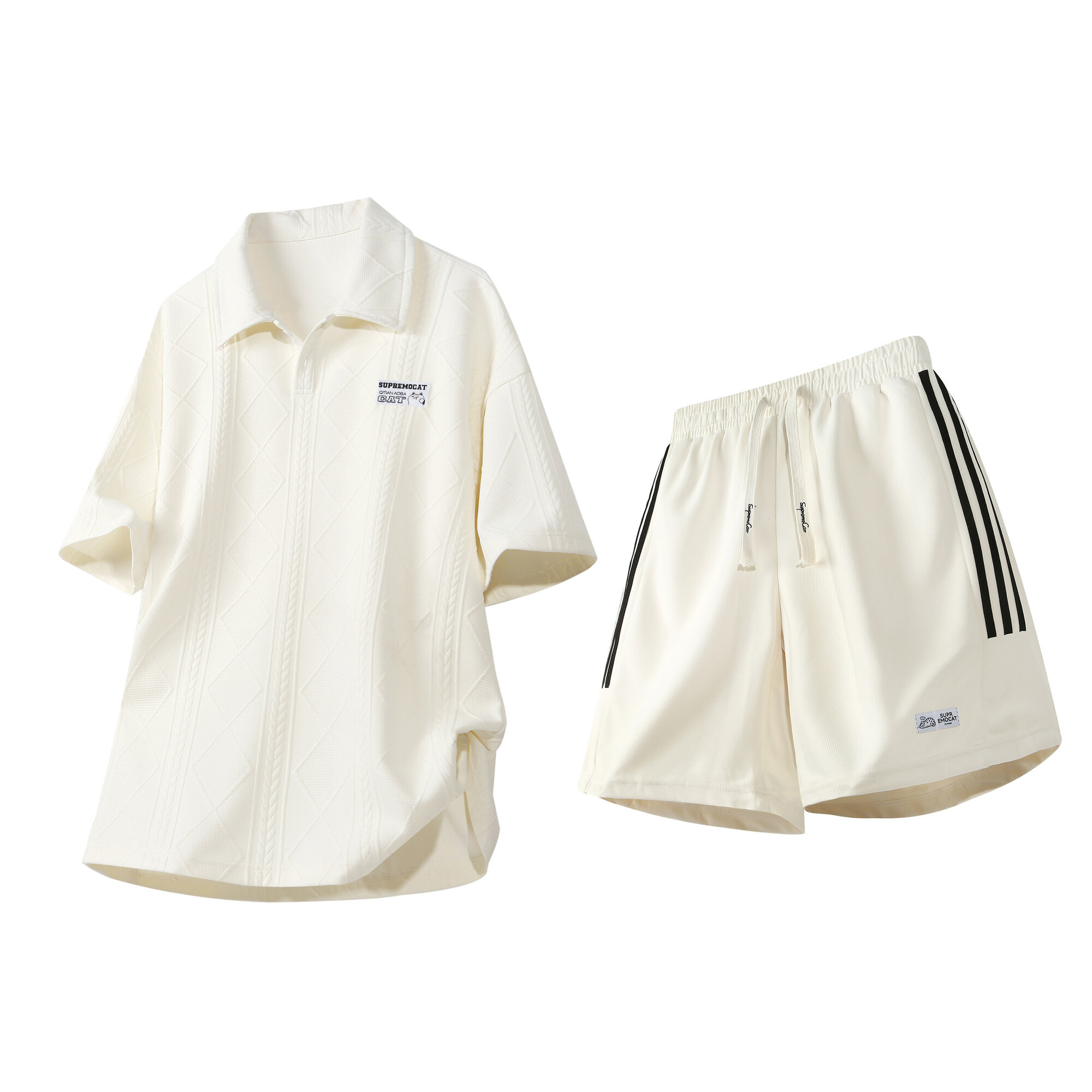 Комплект одежды