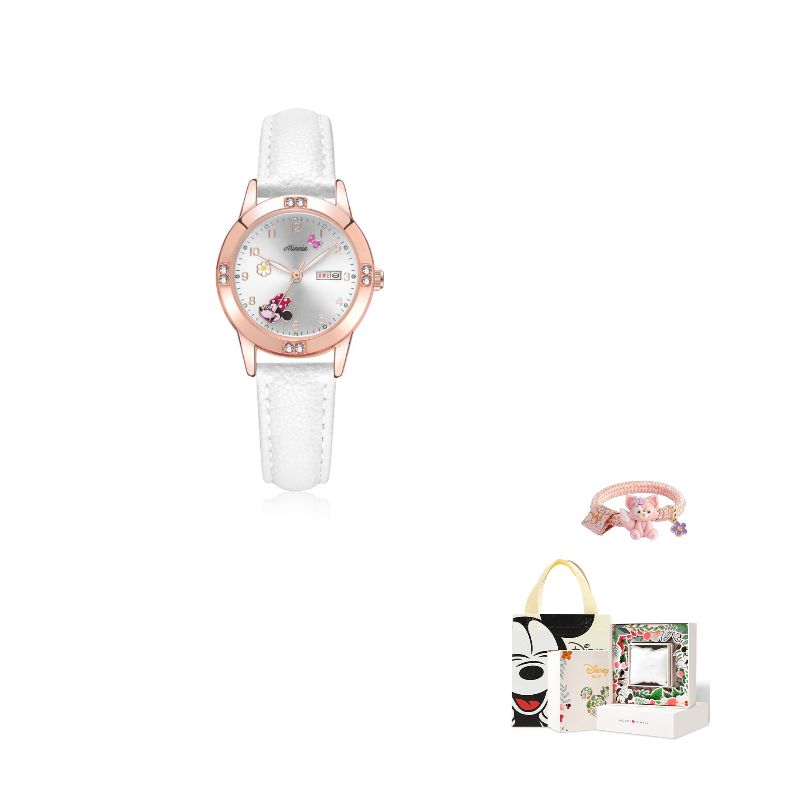 Наручные часы РФС