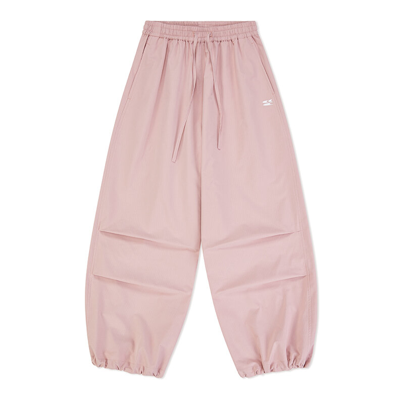 Брюки спортивные