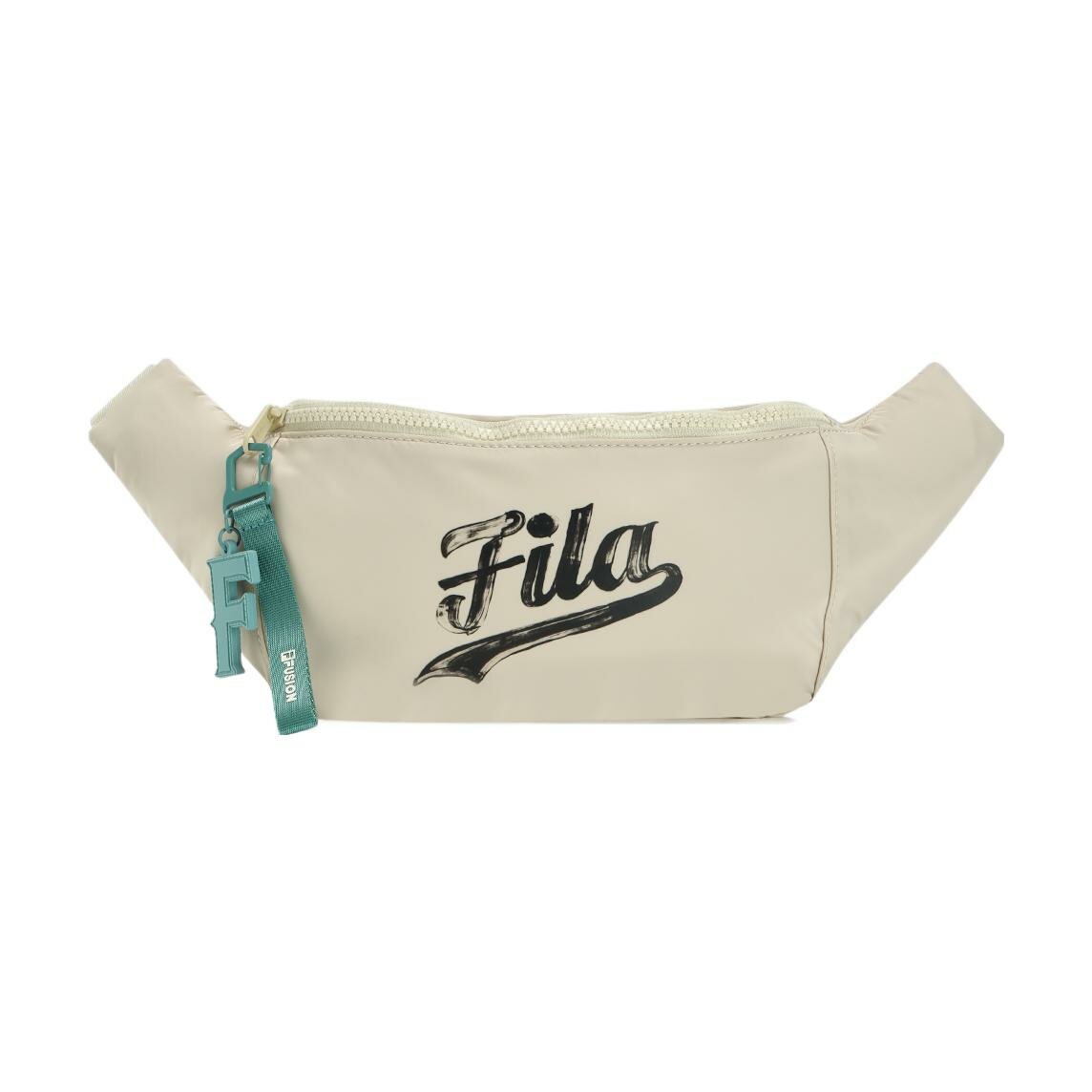 Сумка FILA FUSION