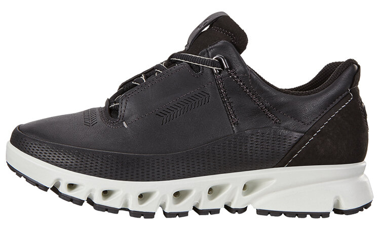 Кроссовки Multi-Vent