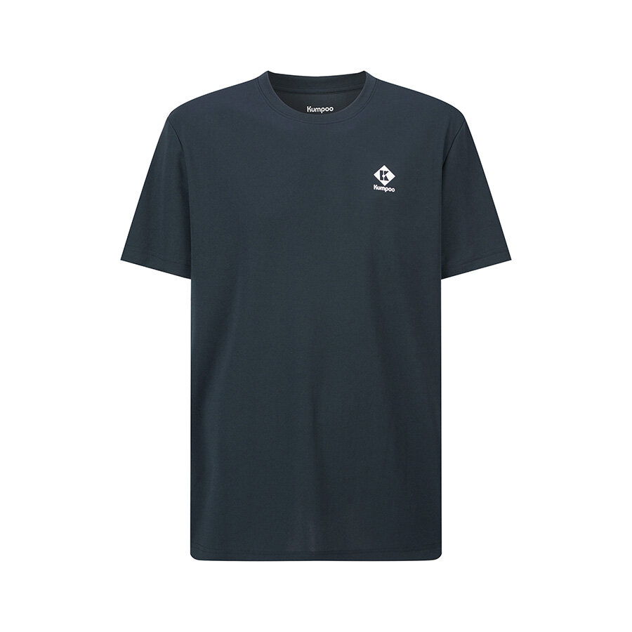 Форма спортивная