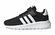 Ботинки adidas Lite Racer 3.0, размер EU 39 стопа (24CM)