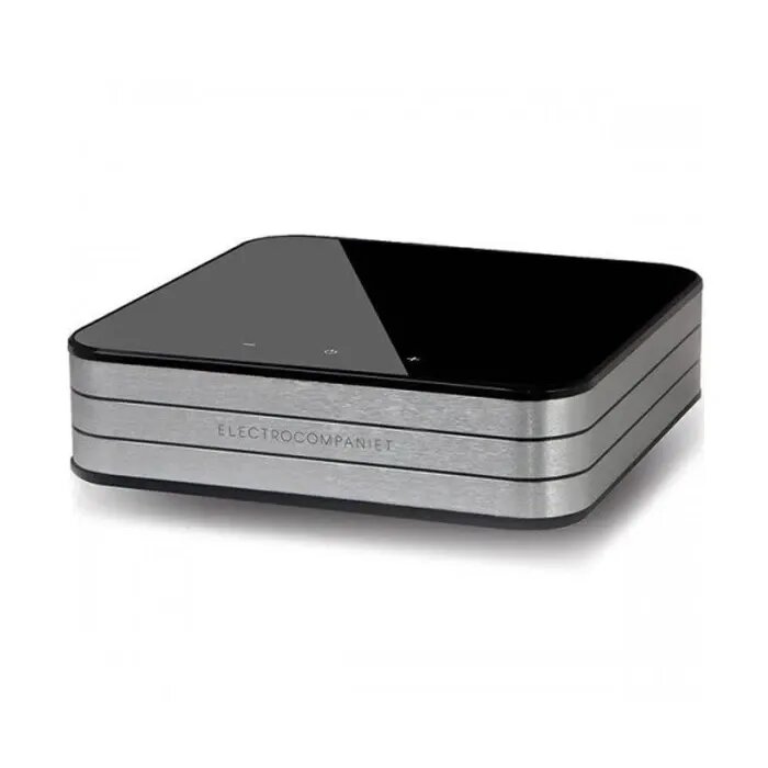 Сетевой усилитель ELECTROCOMPANIET Rena SA-2