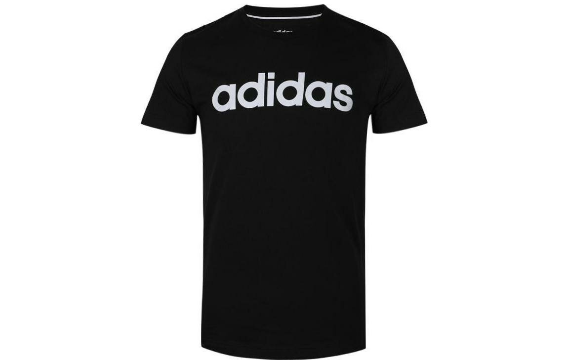 Футболка Adidas Neo