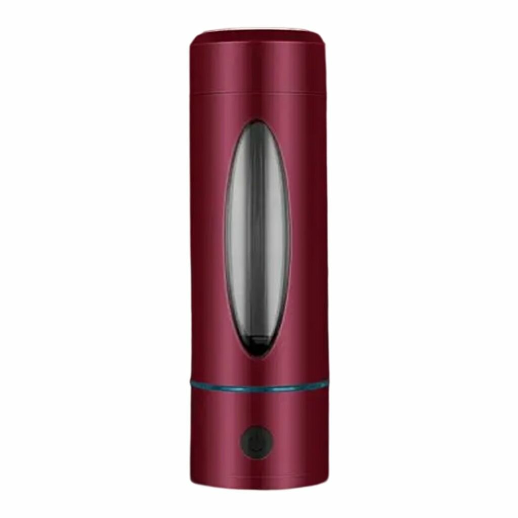 Генератор водородной воды 420 мл