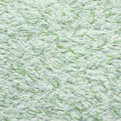 Жидкие Обои Bioplast 616 1 Пачка / Биопласт 616*