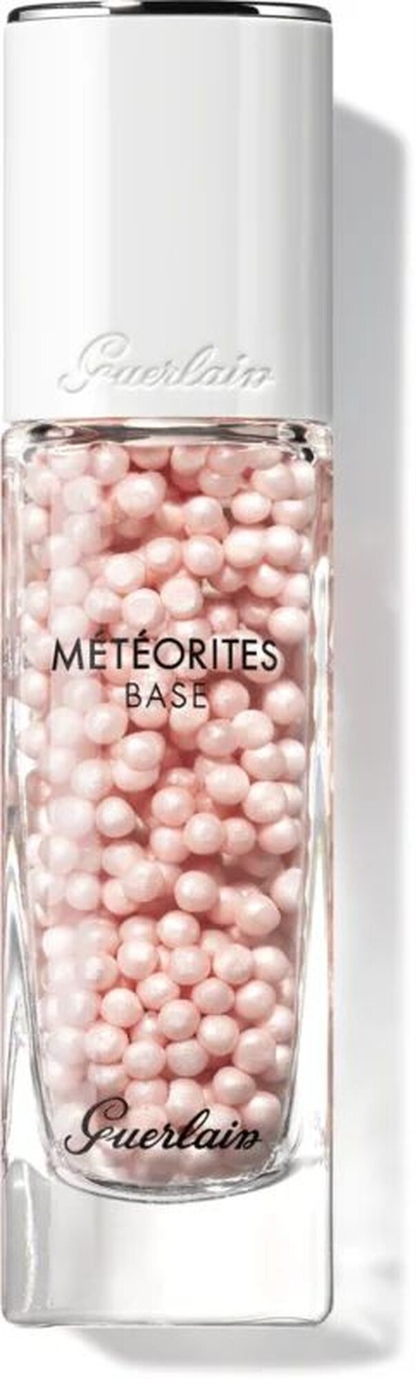GUERLAIN База под макияж Meteorites Perfecting Pearl Anti Dullness Base 30 мл