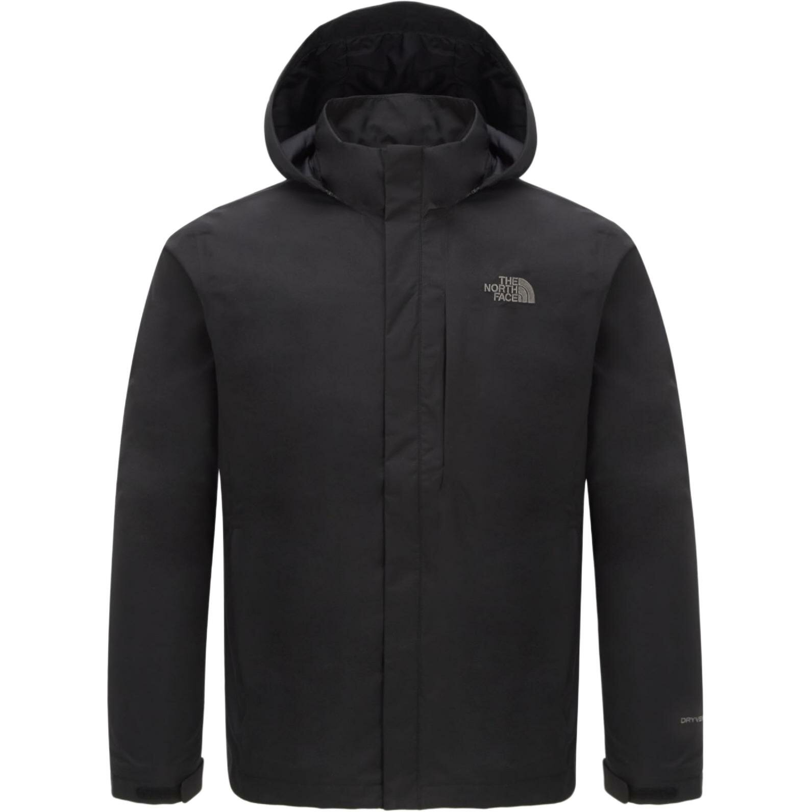 Куртка THE NORTH FACE Apparel Collection