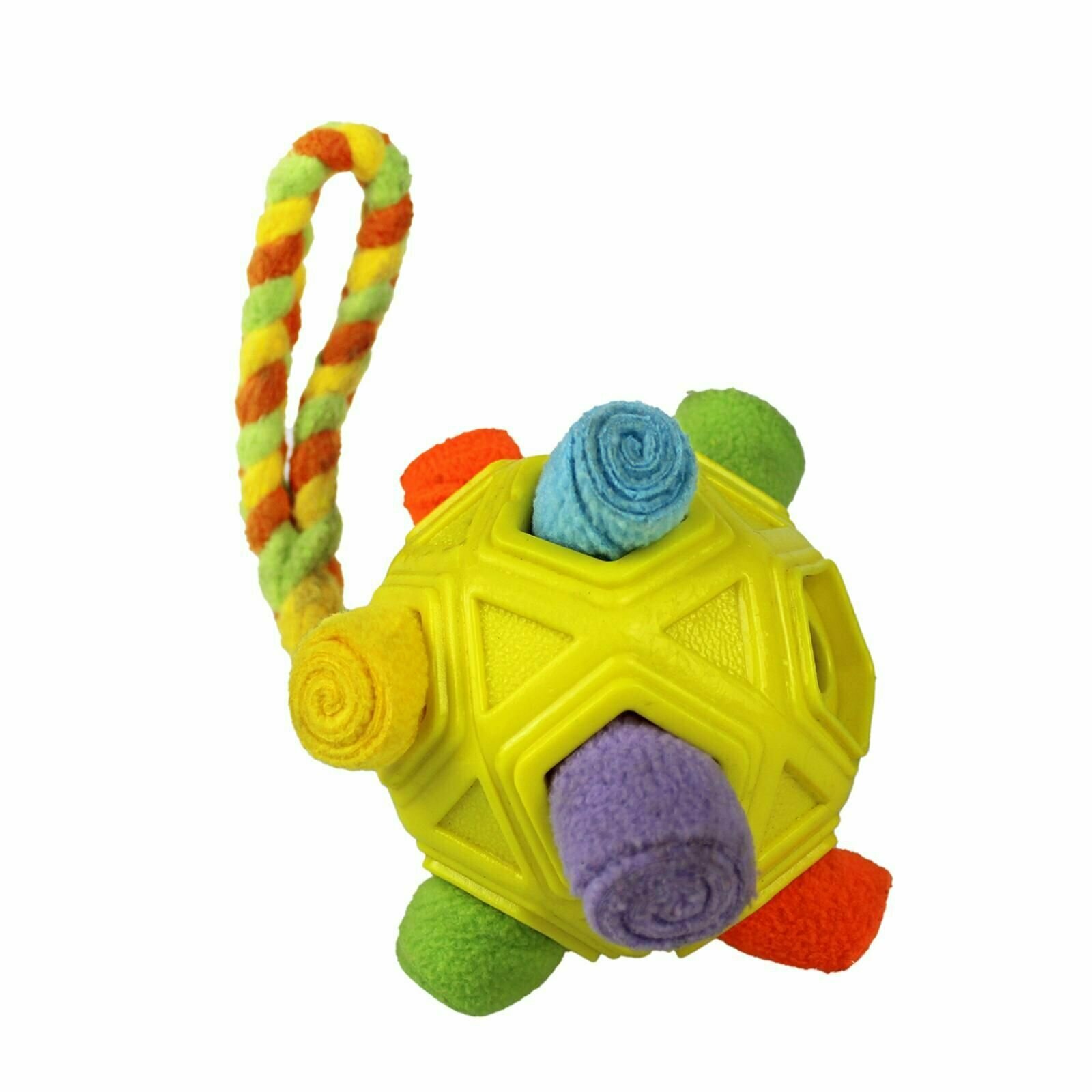 Игрушка для апорта