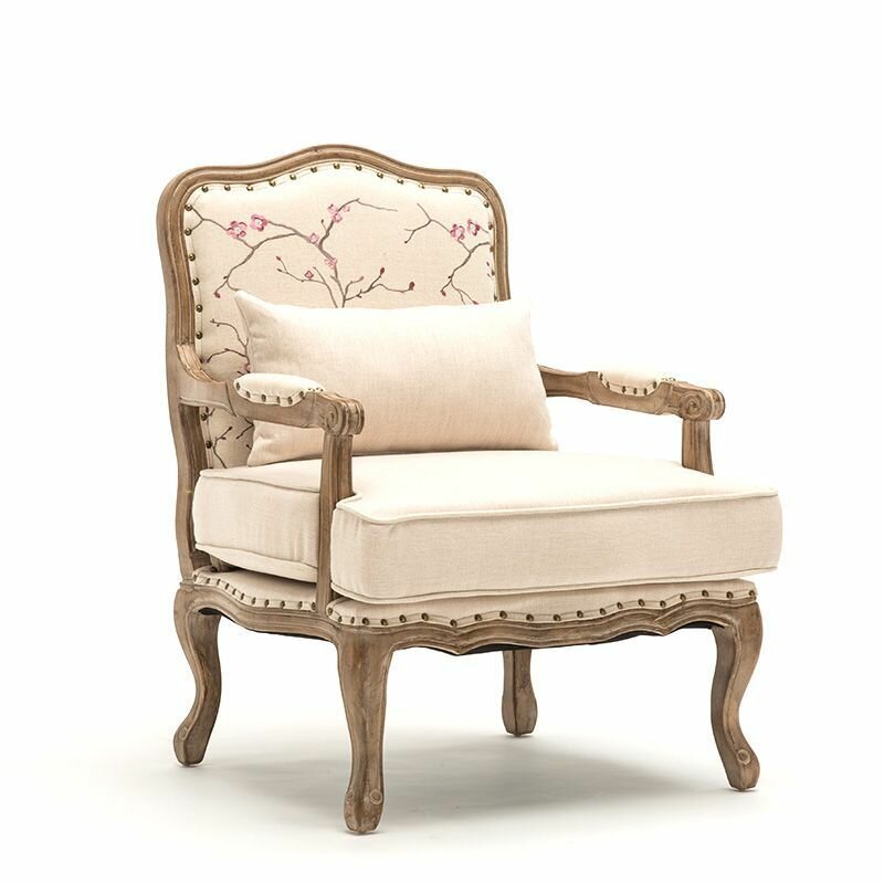 Диван-кресл