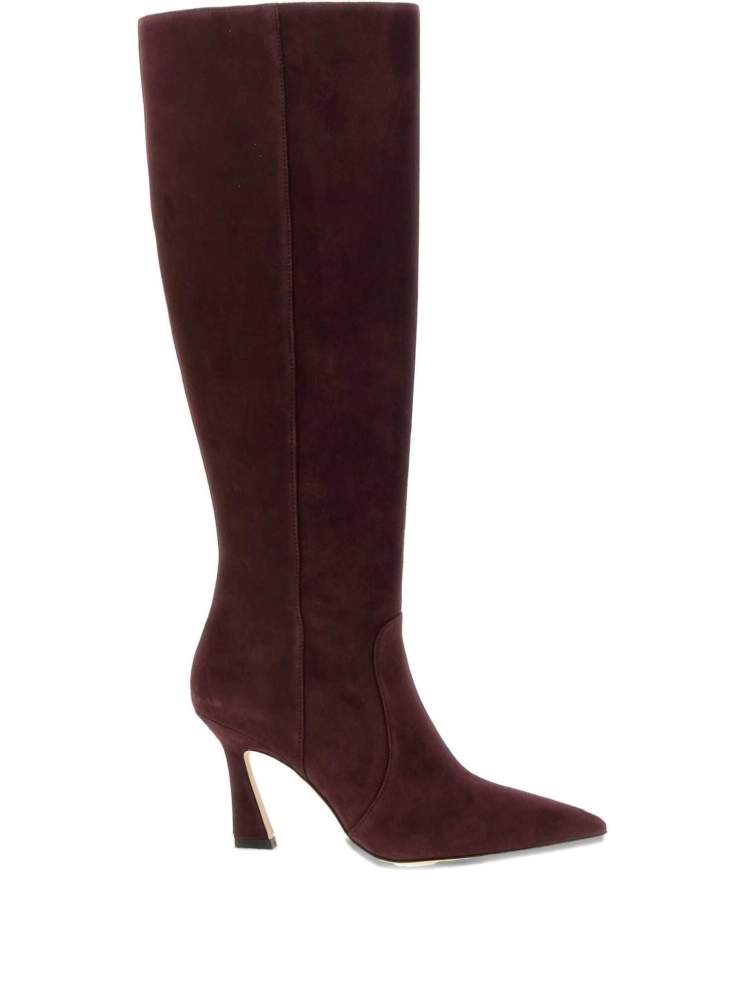 Ботильоны Vinnie 85