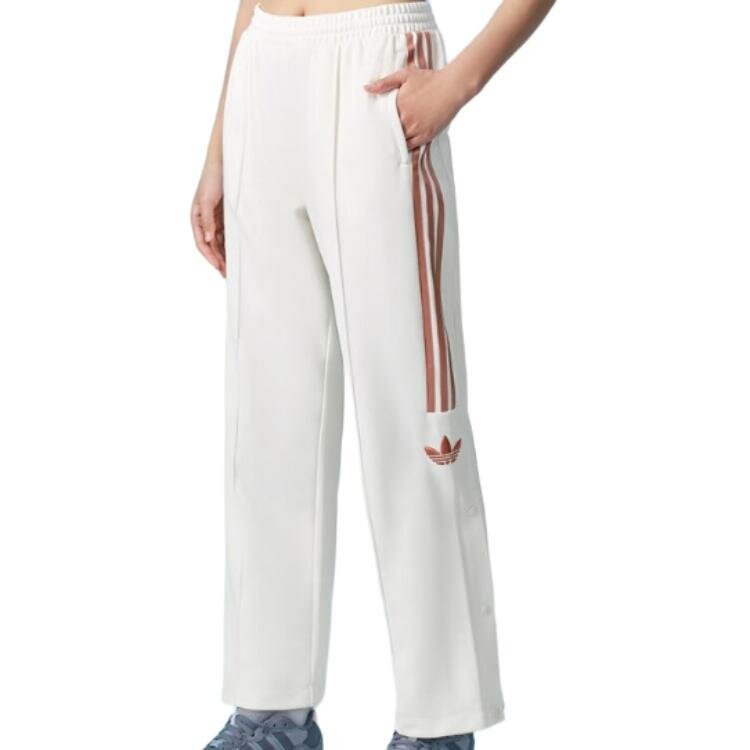 Брюки спортивные RETRO TREFOIL