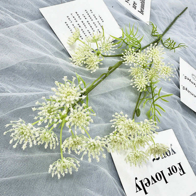 Декор стен свадьбы пластик зеленые растения для фотосъемки дома украшение крем